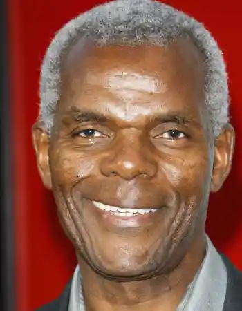 Seinfeld actors - Actors